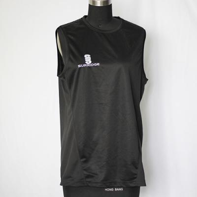 China Blank Lightweight Customized Tee Shirts Pattern Printing Customized Pantone Color for sale