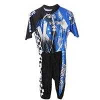 China Skin Tight Road Cycling Clothing Windproof Moisture Absorption Quick Dry for sale