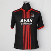China Custom Size Football Team Clothes kind to sensitive skin durable-wearing for sale