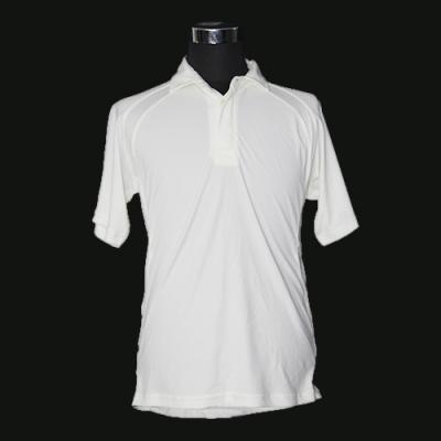 China Classic 100% Cotton Classic Polo Shirts Anti - Pilling / Anti - Wrinkle Material for sale