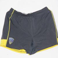 China Men ' S Rugby Union Clothing 100% Polyester High Resolution Sublimation for sale