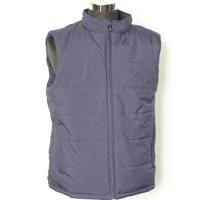 China Adults Safety Custom Work Uniforms , Builders Engineer Professional Work Uniforms for sale