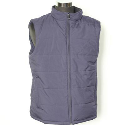 China Adults Safety Custom Work Uniforms , Builders Engineer Professional Work Uniforms for sale