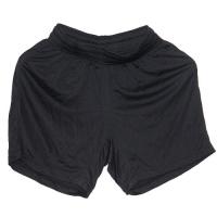China Anti - Pilling Custom Training Shorts Dri - Fit And Breathable Eco Friendly for sale