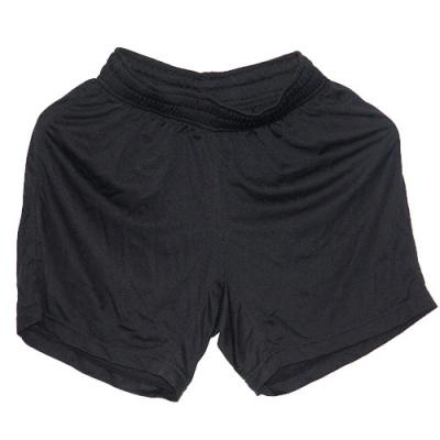 China Anti - Pilling Custom Training Shorts Dri - Fit And Breathable Eco Friendly for sale