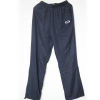 China 100% Polyester Jogging Custom Logo Breathable Comfortable Cheap Men Sports Track Pants And Jacket for sale
