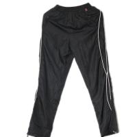 China 100% Polyester Jogging Custom Logo Breathable Comfortable Cheap Men Sports Track Pants And Jacket for sale