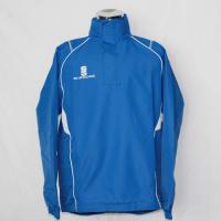 China Quick Sweat Releasing Track Pants And Jacket Slim Fit Plain Tracksuit for sale