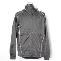 China Anti Shrink Track Pants And Jacket Multi Size Optional Moisture Winking for sale