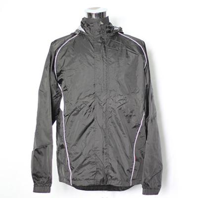 China Anti Shrink Track Pants And Jacket Multi Size Optional Moisture Winking for sale