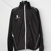 China Anti - Pilling Plain Track Pants And Jacket For Casual And Sportswear for sale