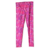 China Eco - Friendly Yoga Pants For Working Out , Fashionable Design Fit Women Yoga Pants for sale