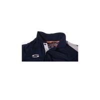 China Golf Classic Polo Shirts Custom Made T Shirts With Button Polyester Pique for sale