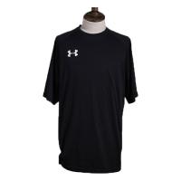 China Knitted Heat Transfer Printing Classic Tee Shirts Dry Fit Sublimation Casual Type for sale