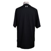 China Knitted Heat Transfer Printing Classic Tee Shirts Dry Fit Sublimation Casual Type for sale