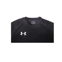 China Knitted Heat Transfer Printing Classic Tee Shirts Dry Fit Sublimation Casual Type for sale