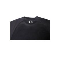 China Knitted Heat Transfer Printing Classic Tee Shirts Dry Fit Sublimation Casual Type for sale
