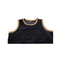 China Sport Top Quick Dry OEM Mens Basketball Jersey Environment Friendly for sale