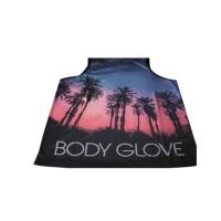 China Breathable Club Mesh Basketball Vest Uniform Basketball Clothes For Men for sale