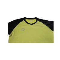 China 100% Polyester V Neck Customized Tee Shirts For Women , Short Sleeve Plain T Shirts for sale