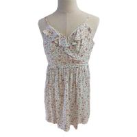 China Strap Camisole Viscosa Ladies Casual Wear for sale