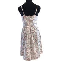 China Strap Camisole Viscosa Ladies Casual Wear for sale