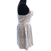 China Strap Camisole Viscosa Ladies Casual Wear for sale