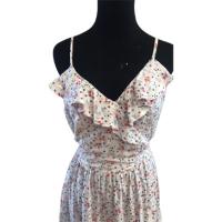 China Strap Camisole Viscosa Ladies Casual Wear for sale