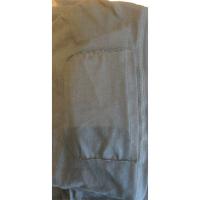 China Cotton Short Sleeve PM2.5 Filter Men Pullover Hoodie for sale