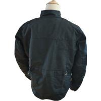 China Men'S Biking Windproof Cycling Jacket Soft Shell Winter Warmth for sale