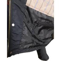 China Men'S Biking Windproof Cycling Jacket Soft Shell Winter Warmth for sale