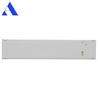 China 45ft Thermo King Refrigerator Freezer Cold Room Container with and Internal Dimensions 13114 x 2274 x 2554 mm for sale