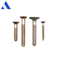 China Professional of ISO Marine 20ft 40ft Shipping Container Spare Parts and Accessories with Hard Wood Floor Material for sale