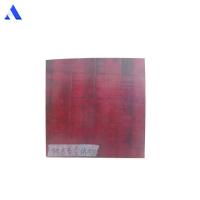 China Shipping Container Flooring 28mm Bamboo Wood Floor Boards with WBP Glue and Eco-Friendly Material for sale