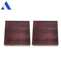 China Shipping Container Flooring 28mm Bamboo Wood Floor Boards with WBP Glue and Eco-Friendly Material for sale
