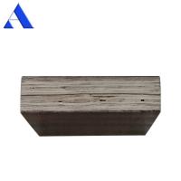 China Shipping Container Flooring 28mm Bamboo Wood Floor Boards with WBP Glue and Eco-Friendly Material for sale