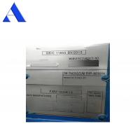 China Stainless Steel CSC Plate for 20' Container Parts and Corrosion Prevention in ISO Shipping Container for sale