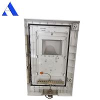 China 20' Refrigerated Reefer Container Spare Parts Controller Unit MP4000 for Your Benefit for sale