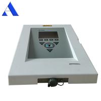 China 20' Refrigerated Reefer Container Spare Parts Controller Unit MP4000 for Your Benefit for sale