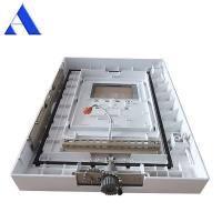 China 20' Refrigerated Reefer Container Spare Parts Controller Unit MP4000 for Your Benefit for sale