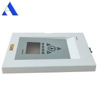 China 20' Refrigerated Reefer Container Spare Parts Controller Unit MP4000 for Your Benefit for sale