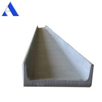 China 6mm Thickness lSO Dry Cargo Shipping Container Parts and Accessories Front Corner Post with Zinc Shop Primer Painting for sale