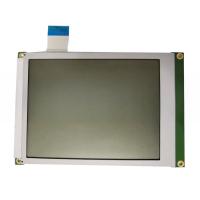 China Thermo King Reefer Container Spare Parts TK MP4000 LCD Display with and External Dimensions of 6058 x 2438 x 2591mm for sale