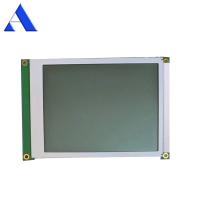 China Thermo King Reefer Container Spare Parts TK MP4000 LCD Display with and External Dimensions of 6058 x 2438 x 2591mm for sale