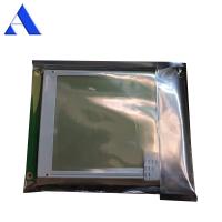 China Thermo King Reefer Container Spare Parts TK MP4000 LCD Display with and External Dimensions of 6058 x 2438 x 2591mm for sale