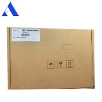China Thermo King Reefer Container Spare Parts TK MP4000 LCD Display with and External Dimensions of 6058 x 2438 x 2591mm for sale