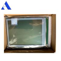 China Thermo King Reefer Container Spare Parts TK MP4000 LCD Display with and External Dimensions of 6058 x 2438 x 2591mm for sale