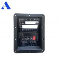 China Used Reefer Container Spare Parts Display Screen PN1869769 6058x2438x2591mm 50/60Hz Ready for Immediate Shipment for sale