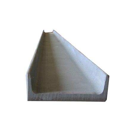 China 12mm RCP Corner Post Shipping Container Spare Parts and Accessories with Zinc Shop Primer Coating for sale