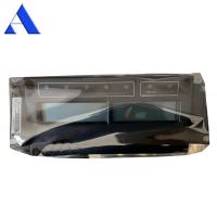 China 20' Reefer Container Spare Parts Refrigerator Display P/N 41-4919 with Internal Dimensions 5468 x 2294 x 2273 mm for sale